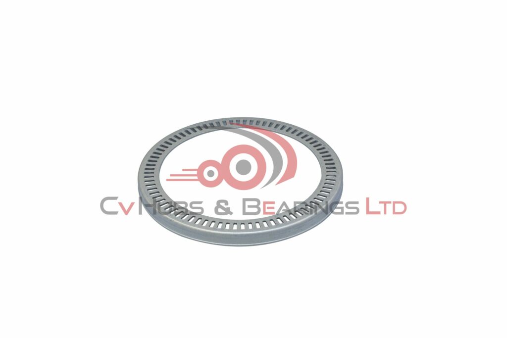 MERCEDES ABS Ring Front ABS0039 | A9723340115 - 9723340115 | CV Hubs