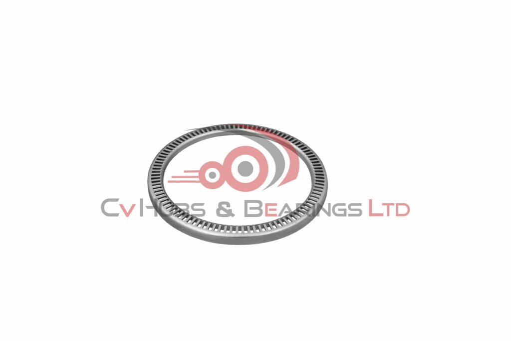 VOLVO / RENAULT ABS Ring Rear ABS0043 - 22537018 - CV Hubs