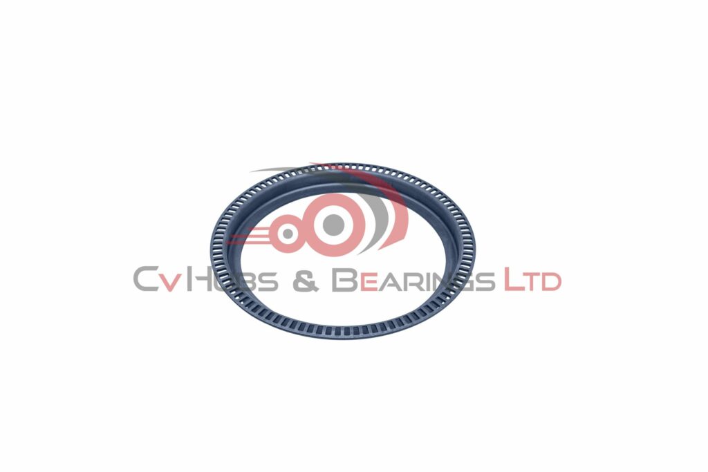 MERCEDES ABS Ring Rear ABS0033 | 9423560015 | CV Hubs