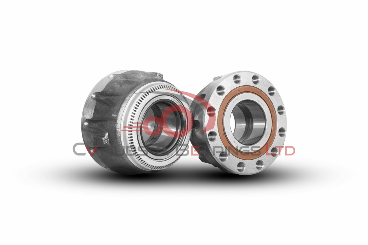 FAG Truck Axle Module (TAM) 564734.H195 - 03200200151 - CV Hubs