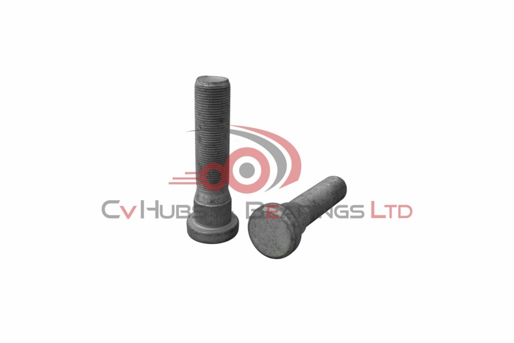 Volvo / Renault Wheel Stud STU0011 - CV Hubs