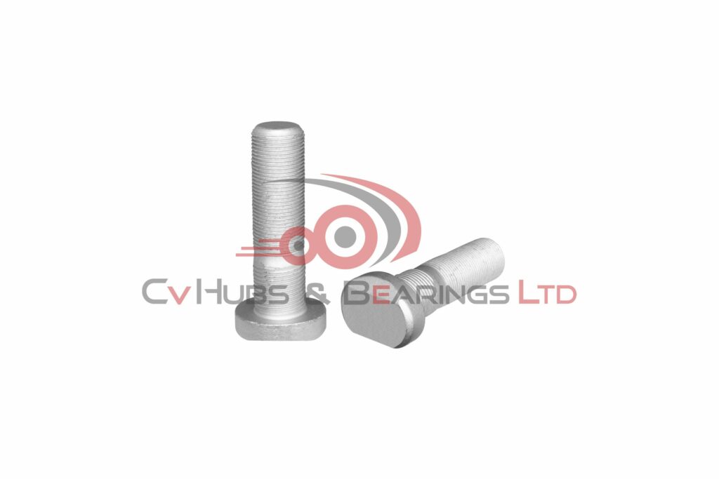 Mercedes Wheel Stud STU0047 - CV Hubs