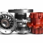 Shop - CV Hubs
