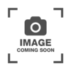 VOLVO Rear Hub-RCVOL00010F - 85107753 - 22037085 CV Hubs