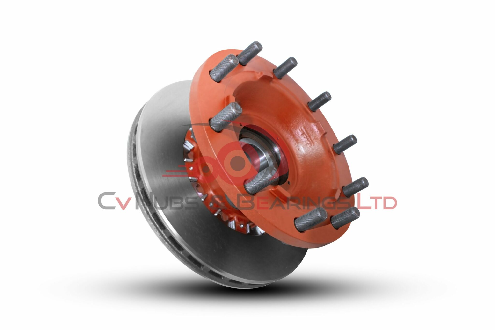 CV Hubs: Premium Aftermarket Wheel Hubs and Bearing Replacements for ...