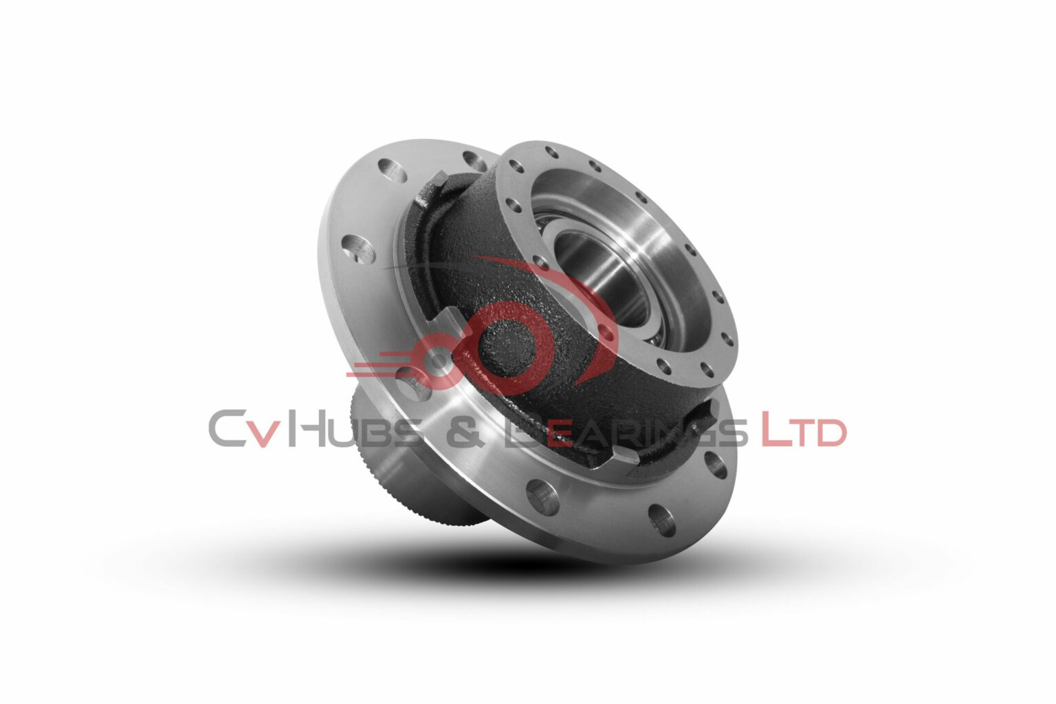 CV Hubs: Premium Aftermarket Wheel Hubs and Bearing Replacements for ...