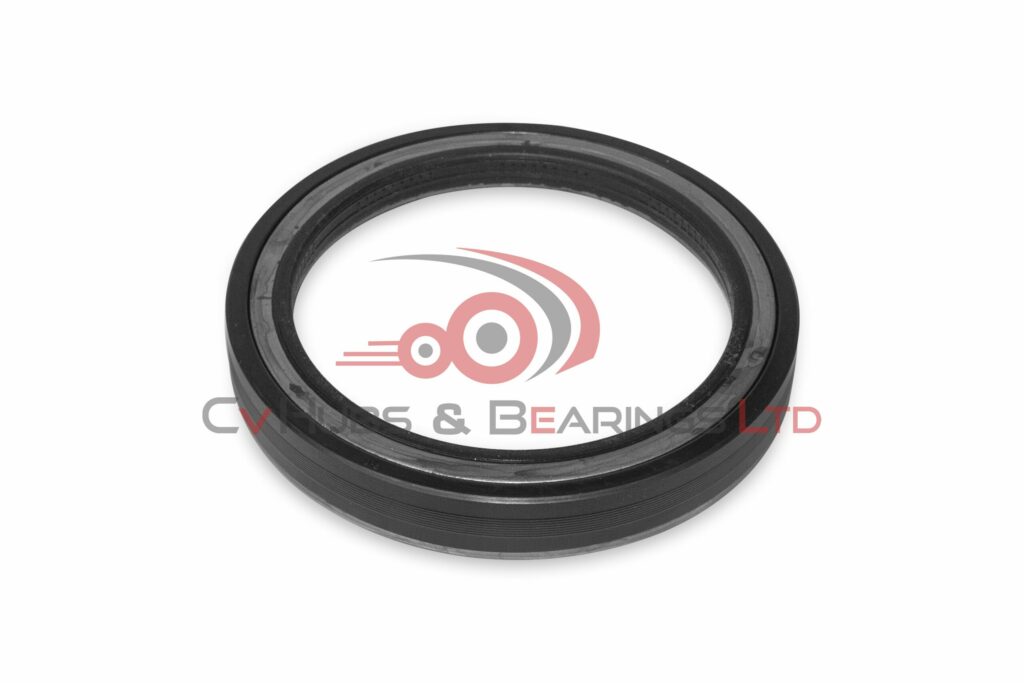 Meritor Grease Seal SEA0010 | 21200321A| CV Hubs
