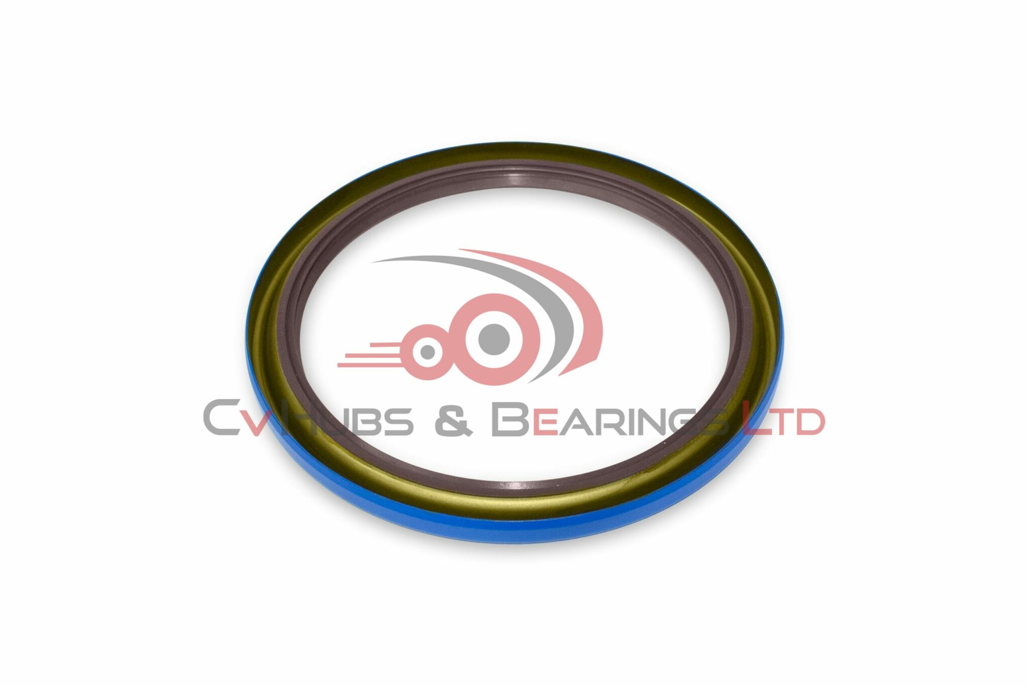 MAN Oil Seal SEA0032 | 81965030530 | CV Hubs