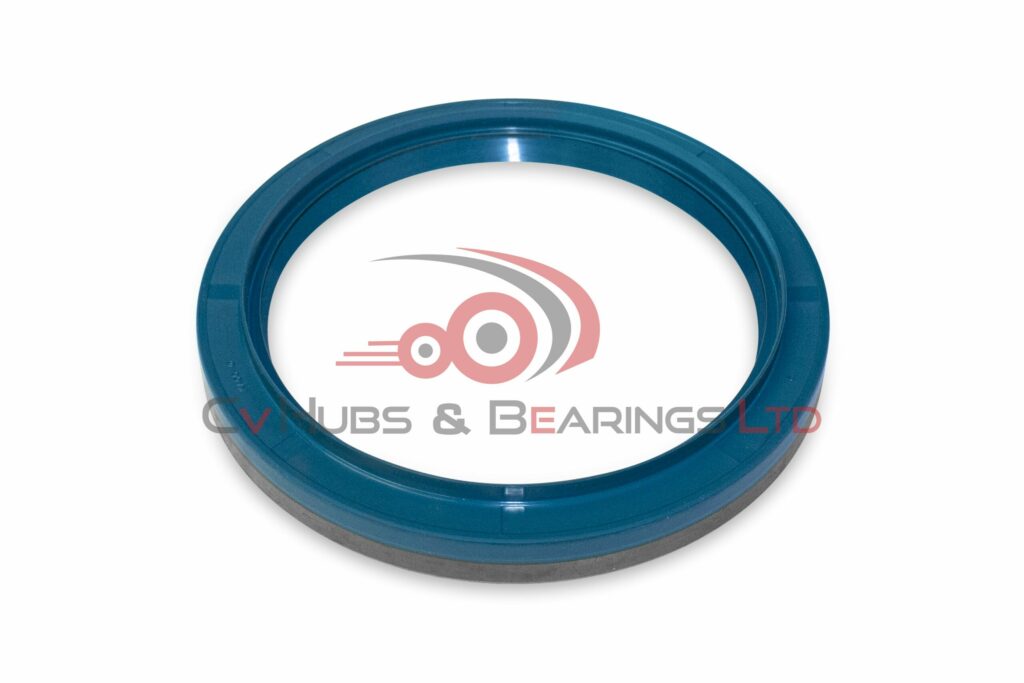 Mercedes Benz Oil Seal SEA0081 | 0139977346 | CV Hubs