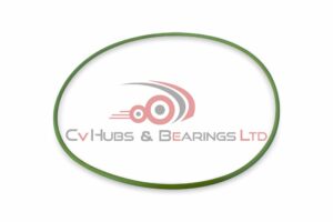 Mercedes Benz Planetary Gear Hub Seal