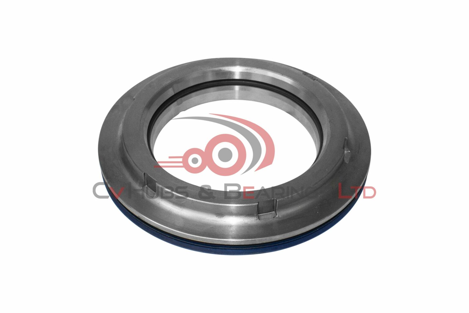 BPW Thrust Washer, Oring & Oil Seal Kit