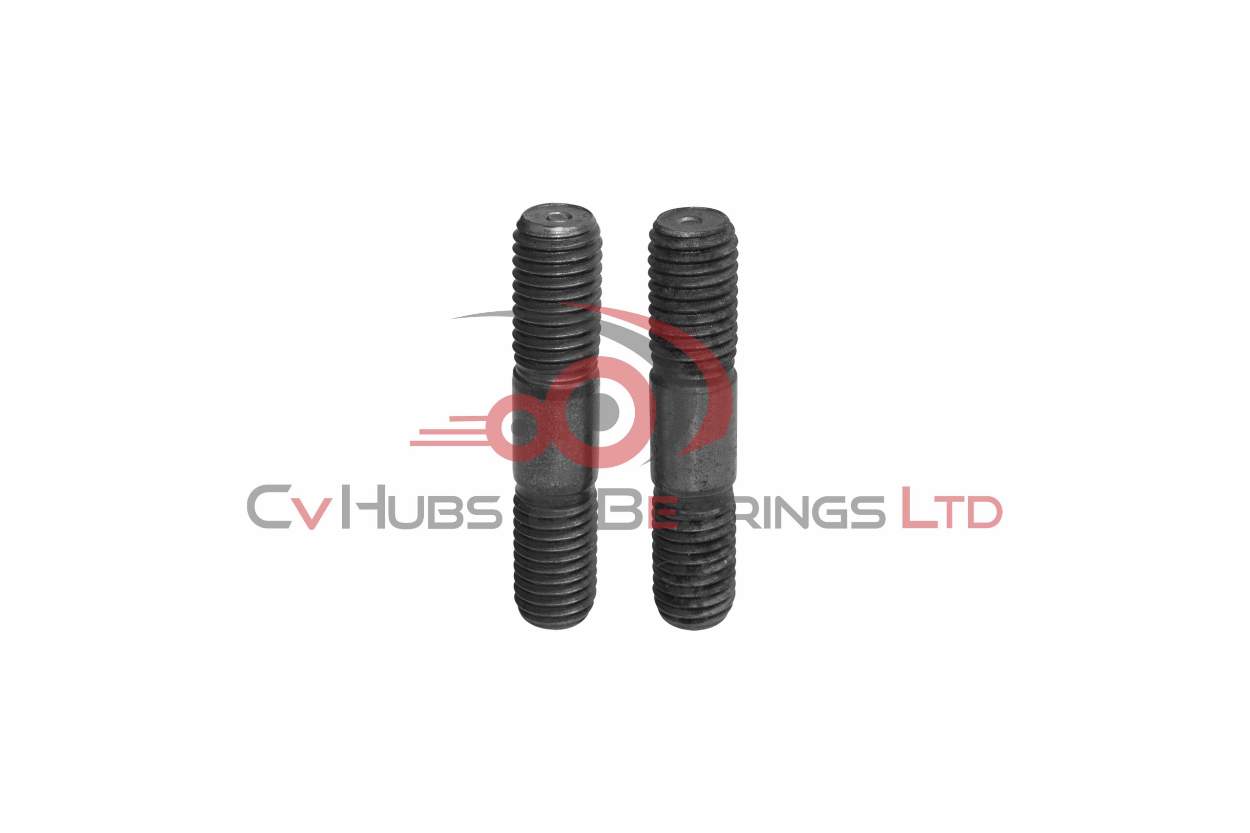 Renault Wheel Stud STU0024 - | 501049317| CV Hubs