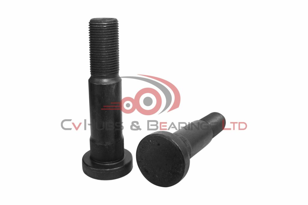 Volvo Wheel Stud STU0056 - CV Hubs