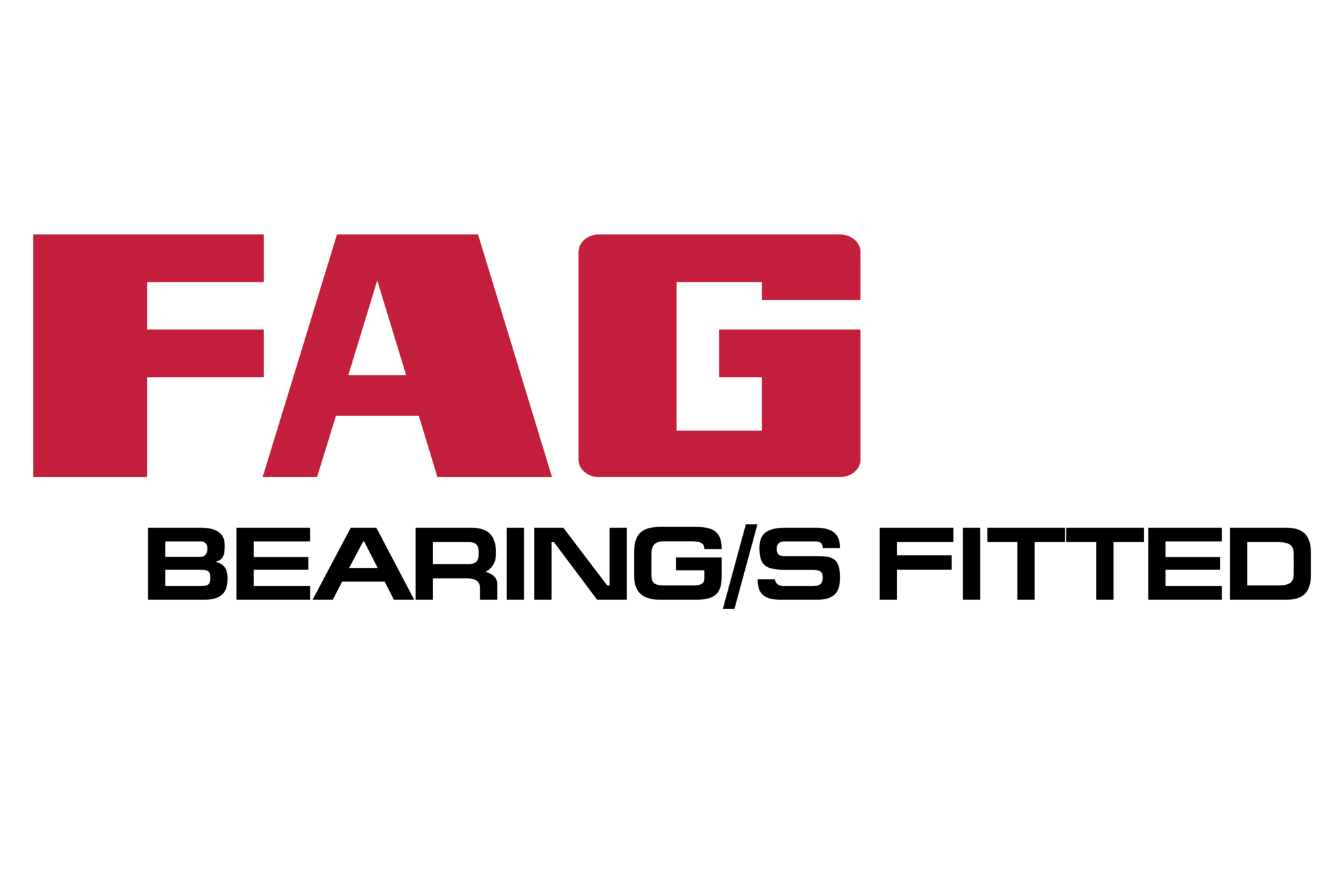 RECON DAF Rear Hub - RCDAF00018F | 1707742 | CV Hubs