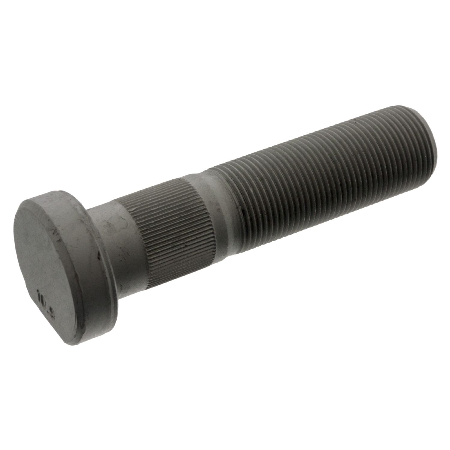 SAF Wheel Stud STU0076 - CV Hubs
