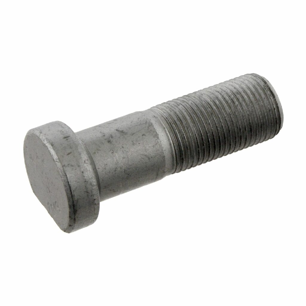 Wheel Studs - CV Hubs