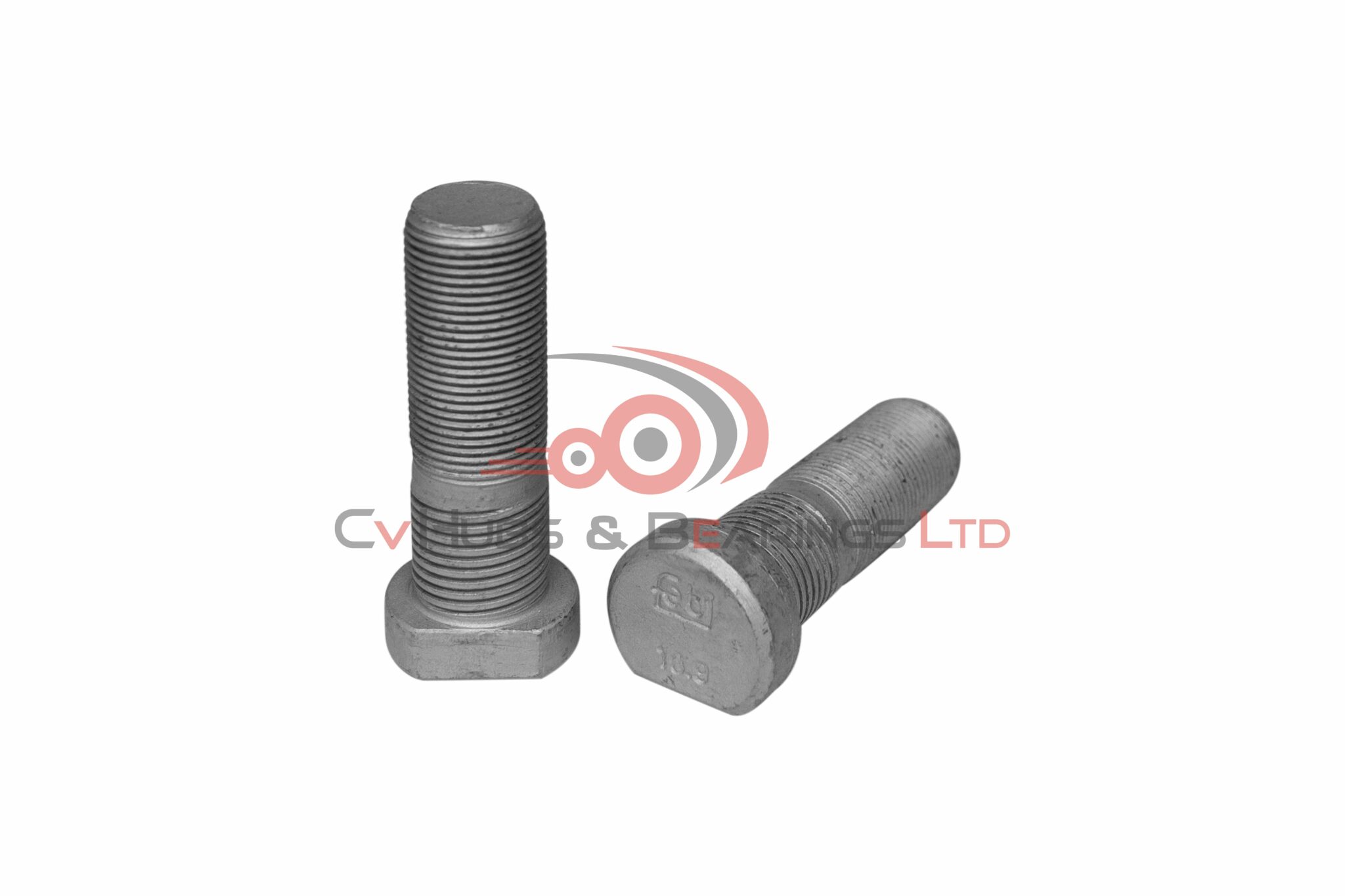 Mercedes Wheel Stud STU0081 - CV Hubs